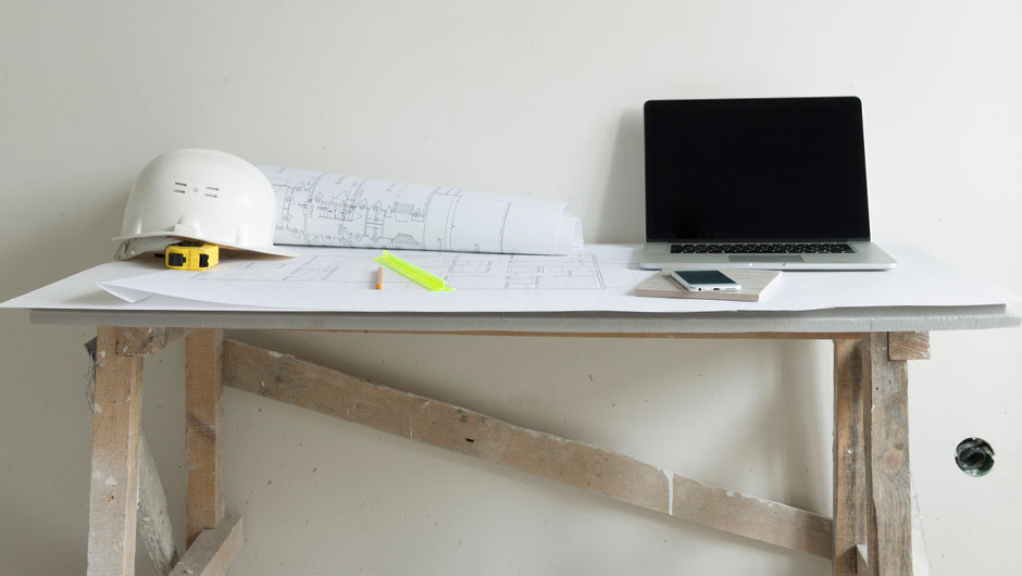 Integrated Design & Construction - Henderson Building Solutions